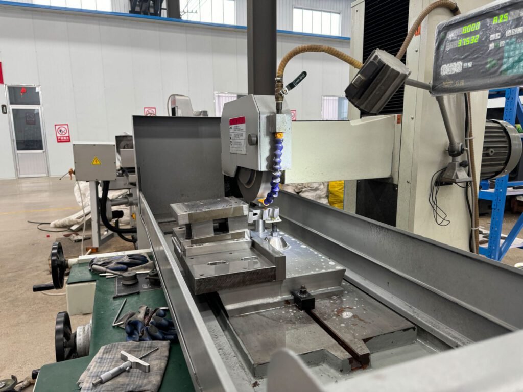 Excellence! Gas turbine casting for ultimate performance! - Shenzhen ...