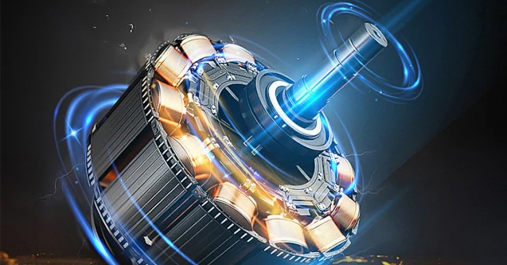 Engineering Durability| Key Principles for Enhanced Gas Turbine ...