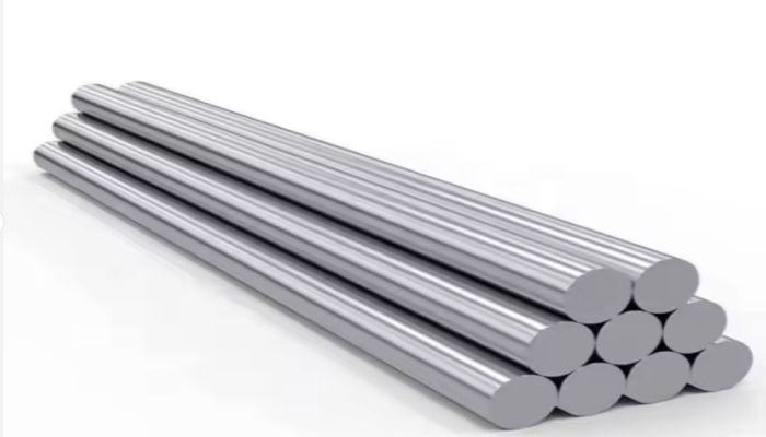 From material to finished product: Exploring the precision ...