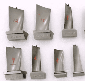 From Aerospace to Energy| How Inconel 718 is Revolutionizing Turbine ...