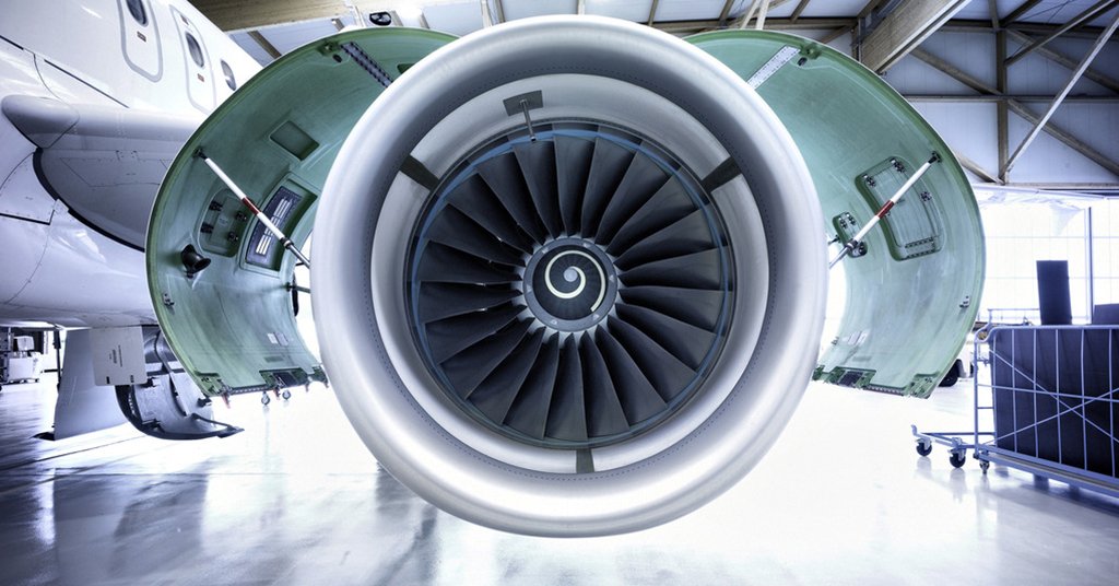 The whole machine is stunning! Graphic animation takes you to ...